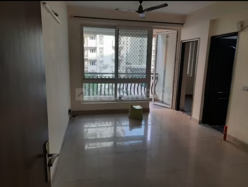Flat for rent in Noida extension - 2 BHK - Expert Bricks